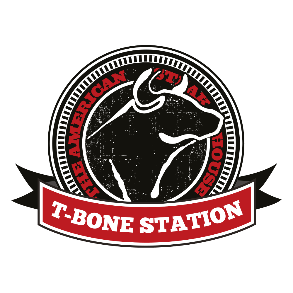 T-Bone Trastevere - Deliveryonline.it - WebAPP ufficiale per Consegna a ...